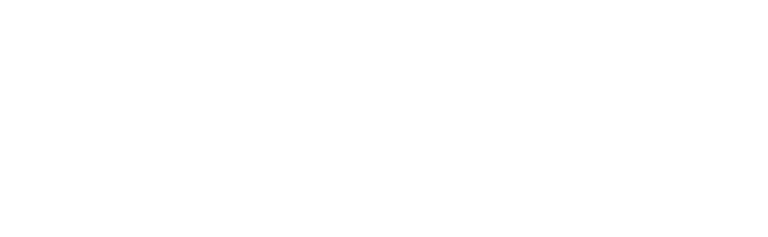 Startseite - BRIX Group