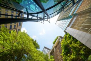 Startseite - BRIX Group